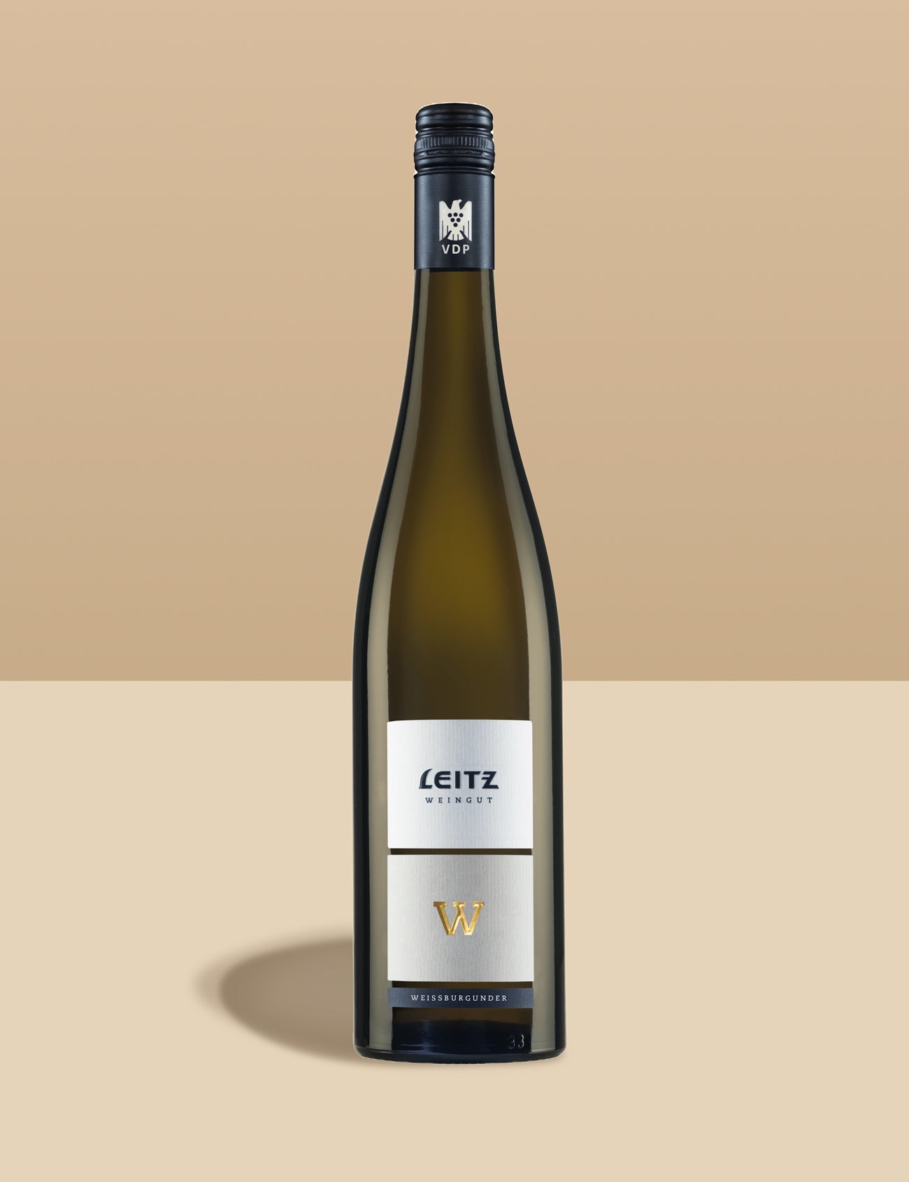 j_j-Leitz-Weissburgunder-W.jpg?v=1710504402